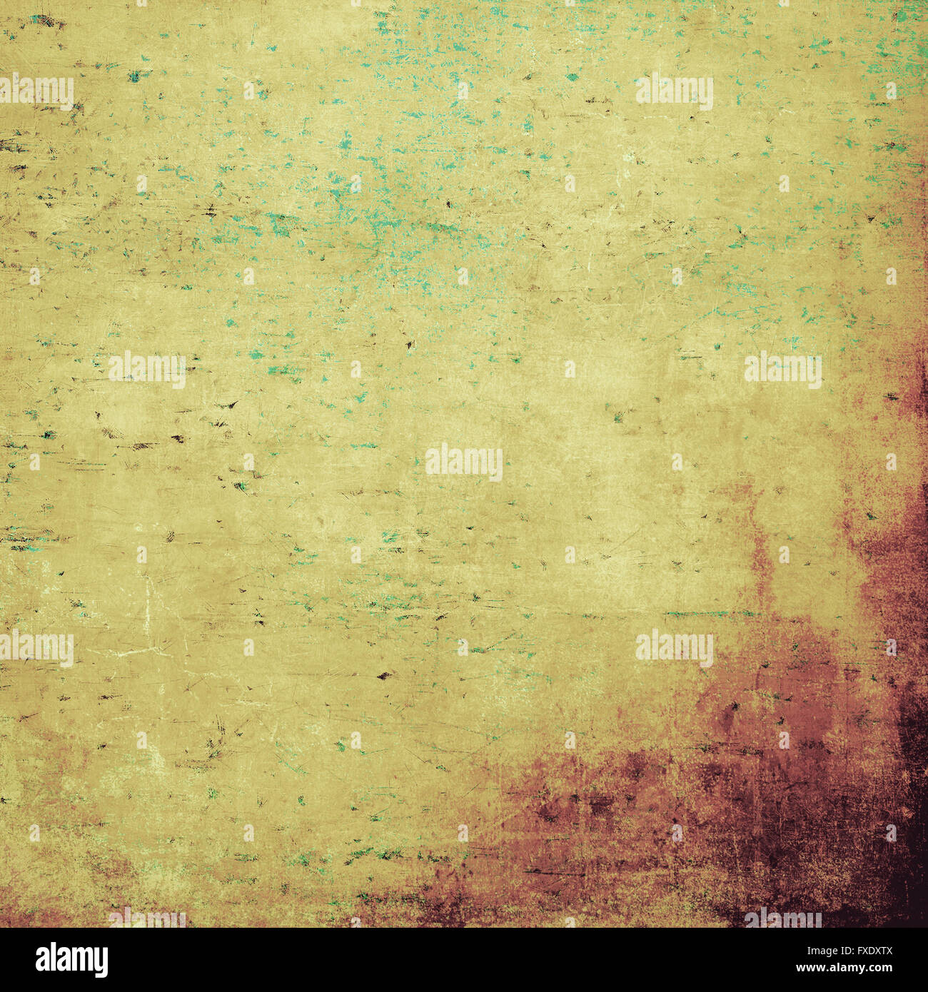 Old texture as abstract grunge background Stock Photo - Alamy