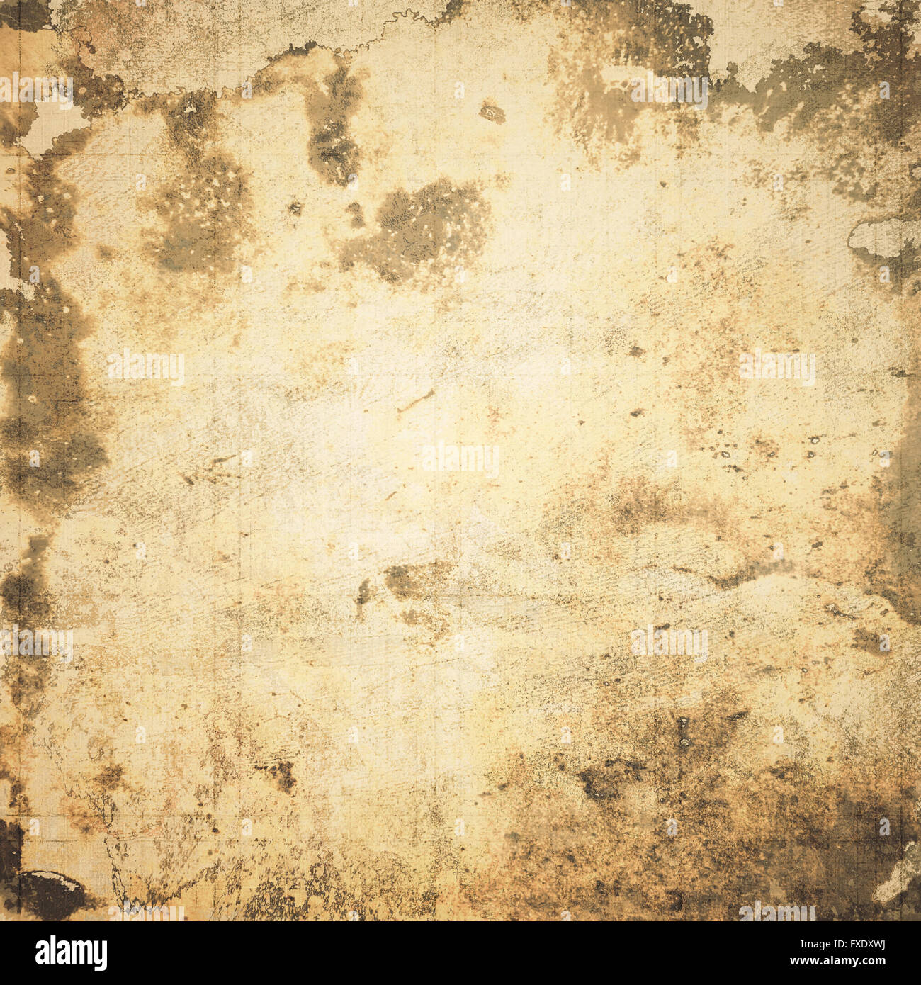 Old textures - background with space for text Stock Photo - Alamy