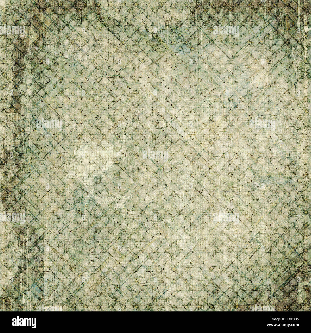 Old textures - background with space for text Stock Photo - Alamy