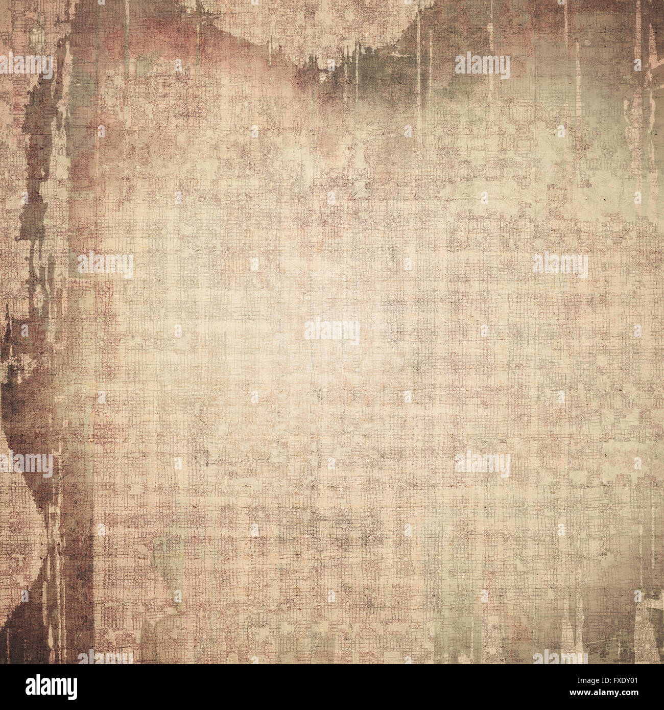 Background in grunge style Stock Photo - Alamy