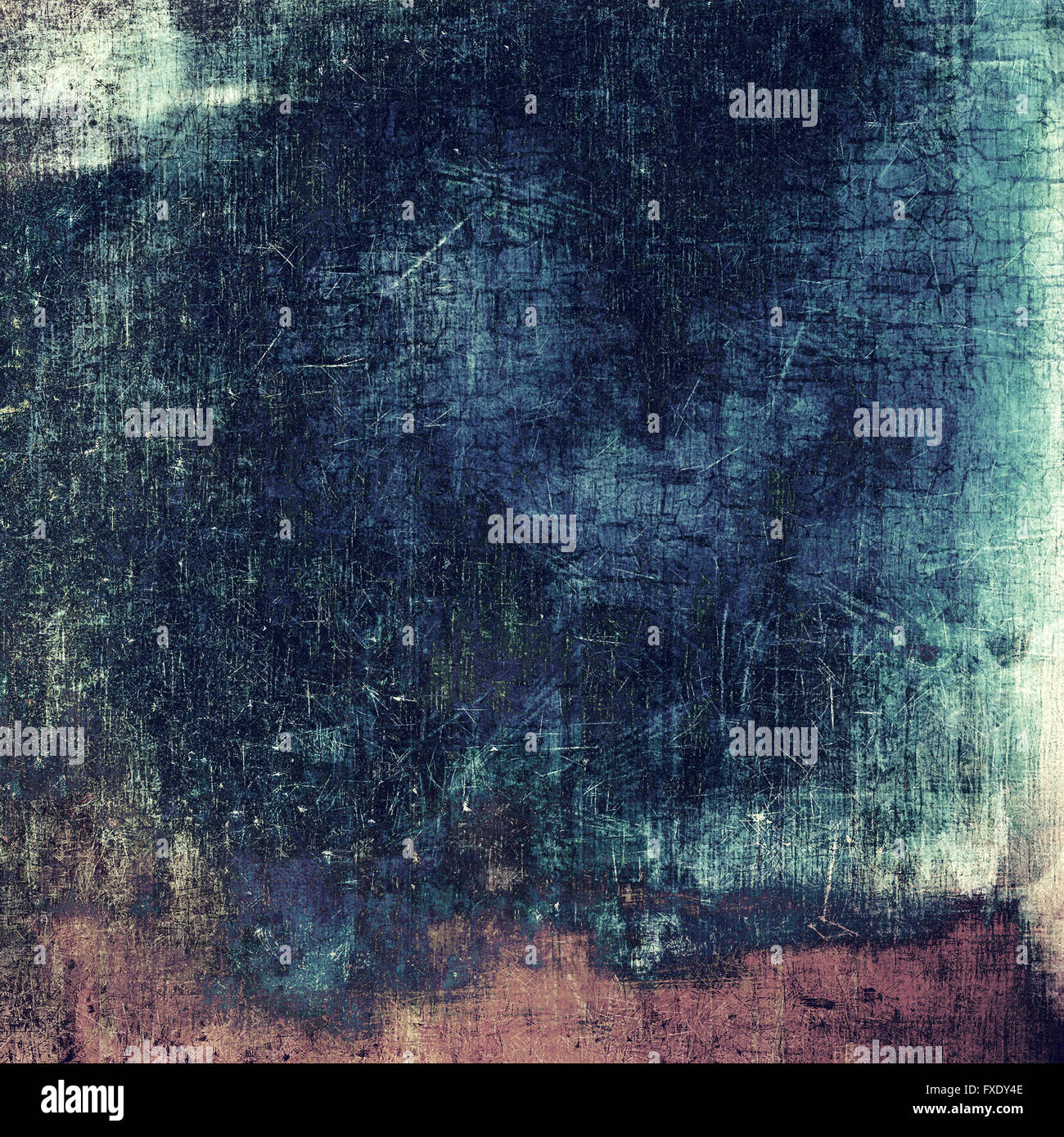 Old scratched background Stock Photo - Alamy