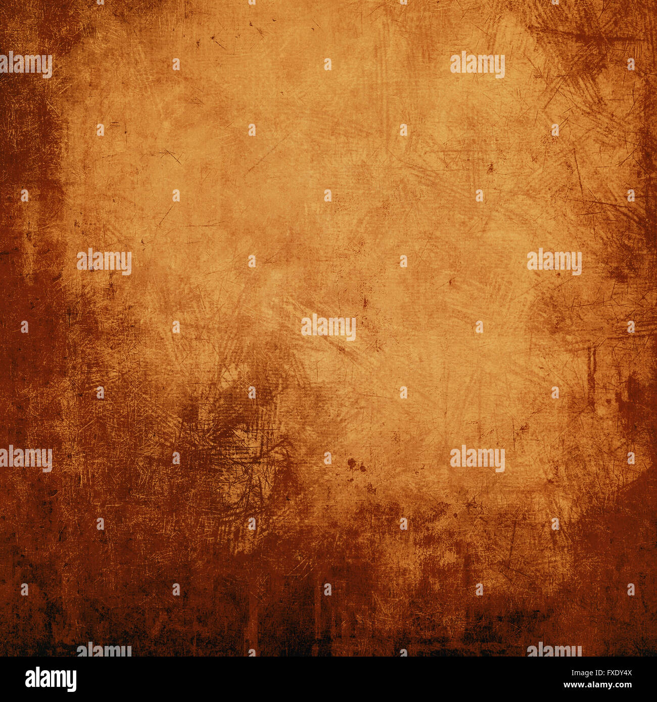 Old textures - background with space for text Stock Photo - Alamy