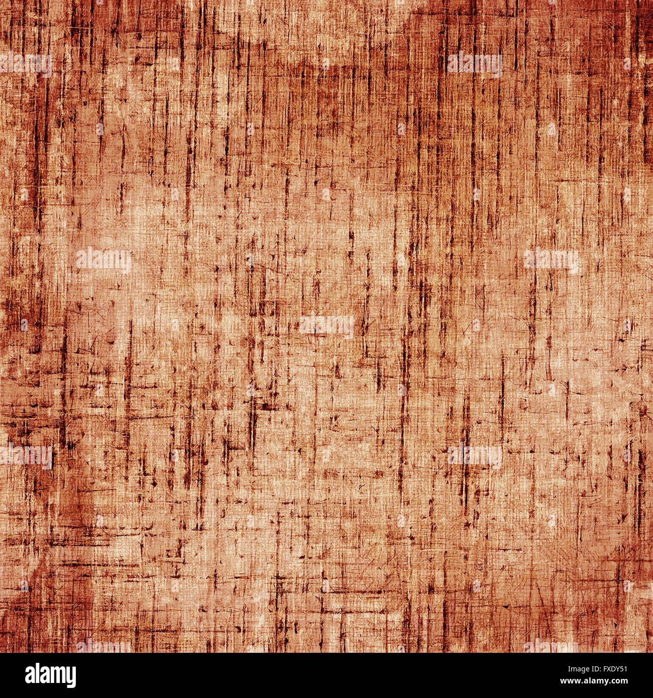 Old textures - background with space for text Stock Photo - Alamy