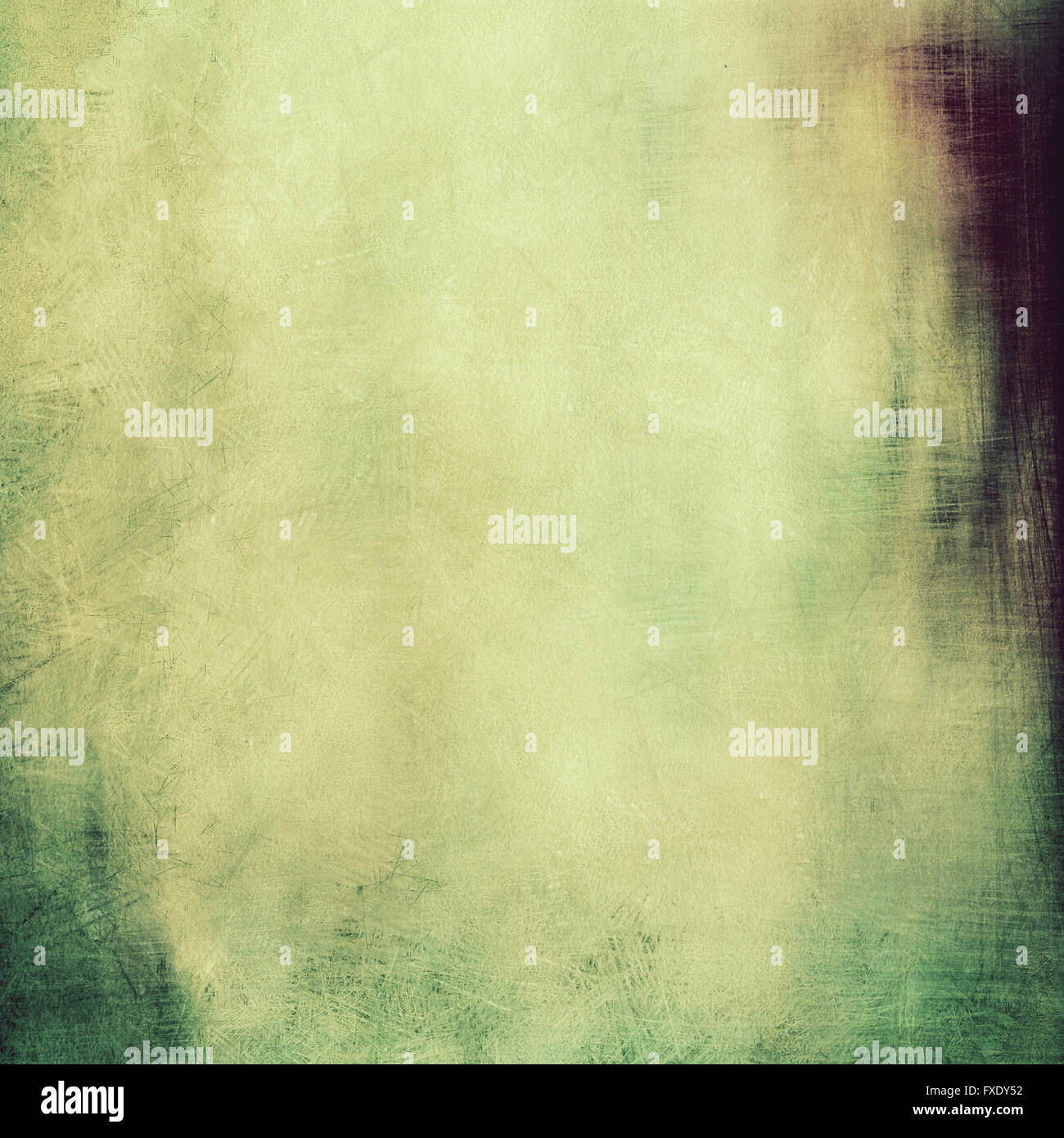 Abstract textured background Stock Photo - Alamy