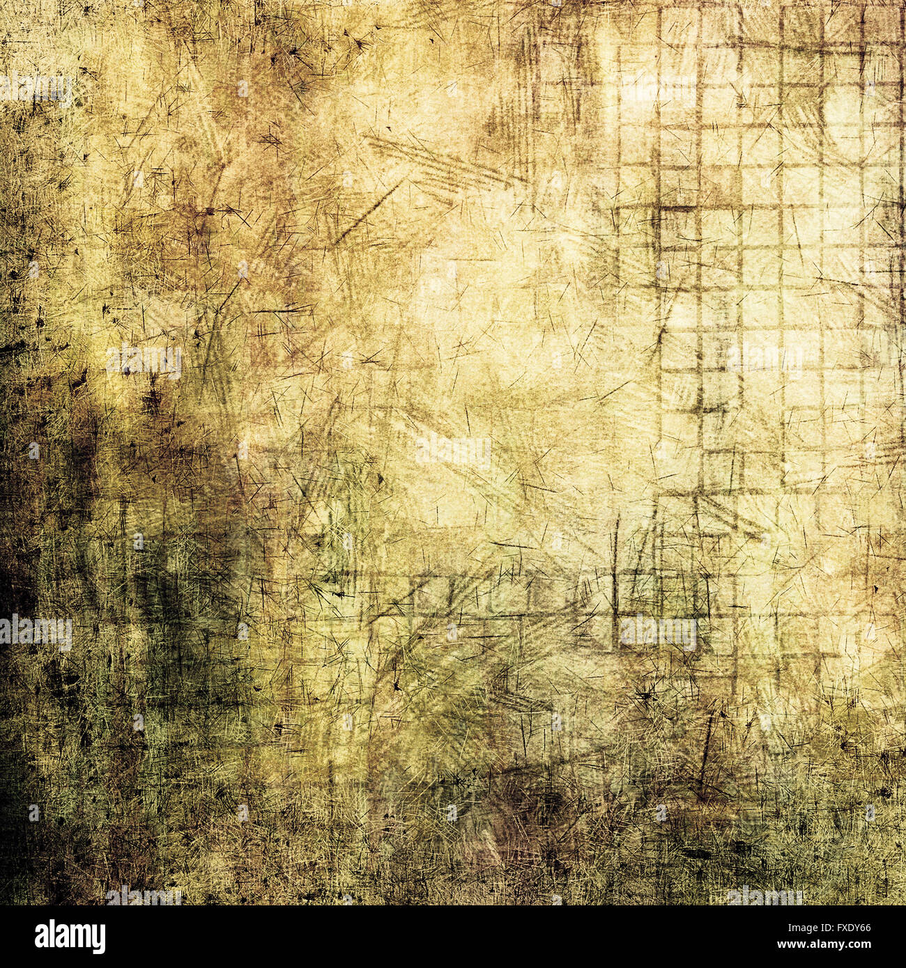 Old texture or Background Stock Photo - Alamy