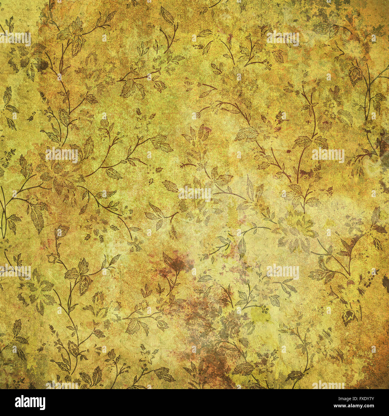 Antique vintage texture background Stock Photo - Alamy