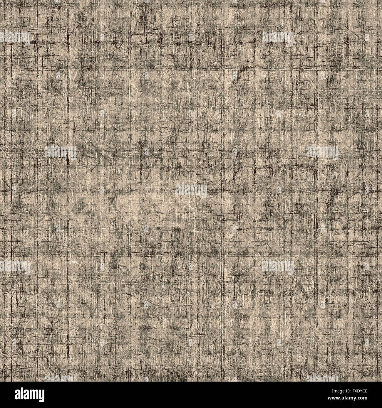 Old textures - background with space for text Stock Photo - Alamy