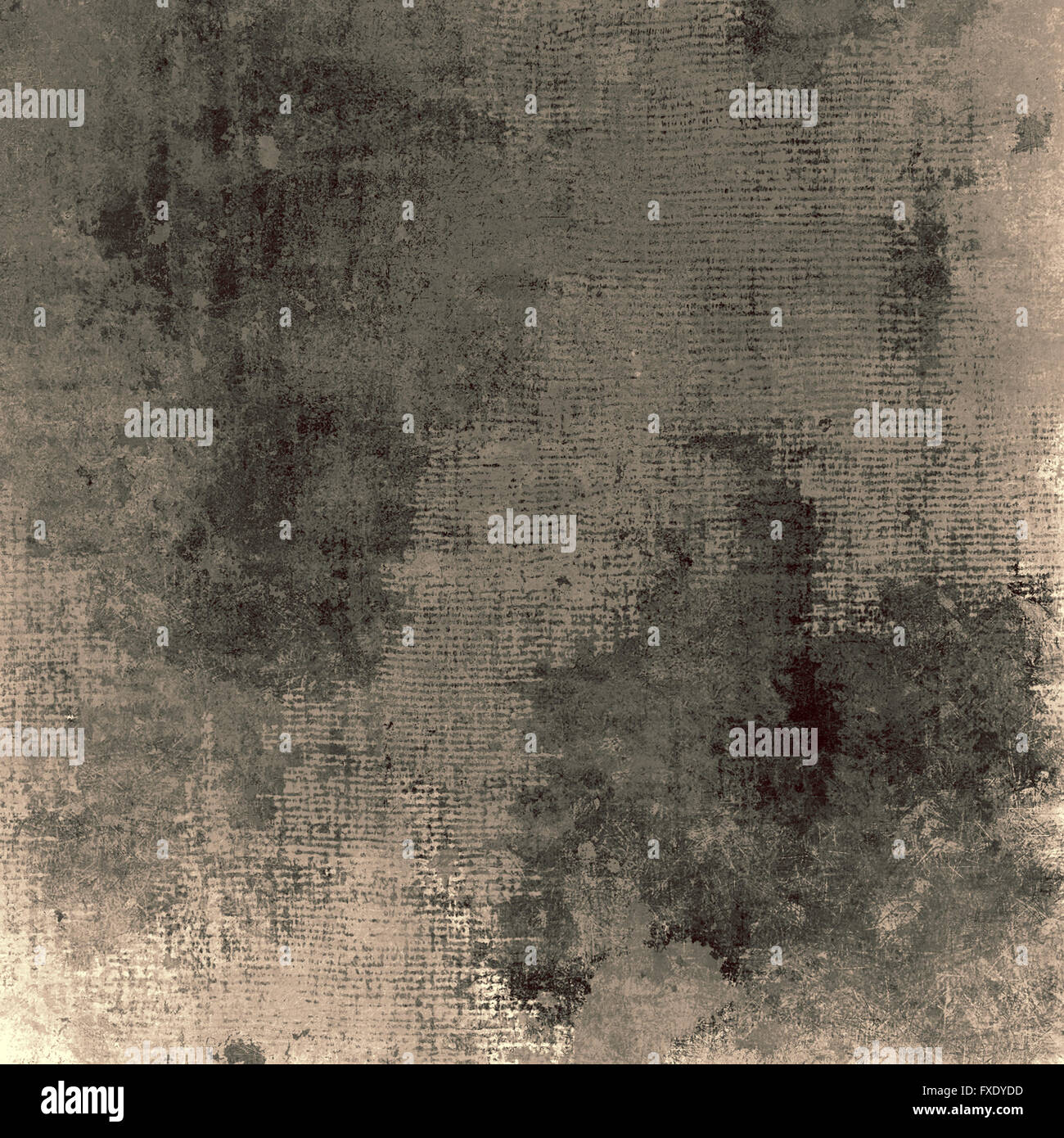 Grunge retro vintage texture background Stock Photo - Alamy
