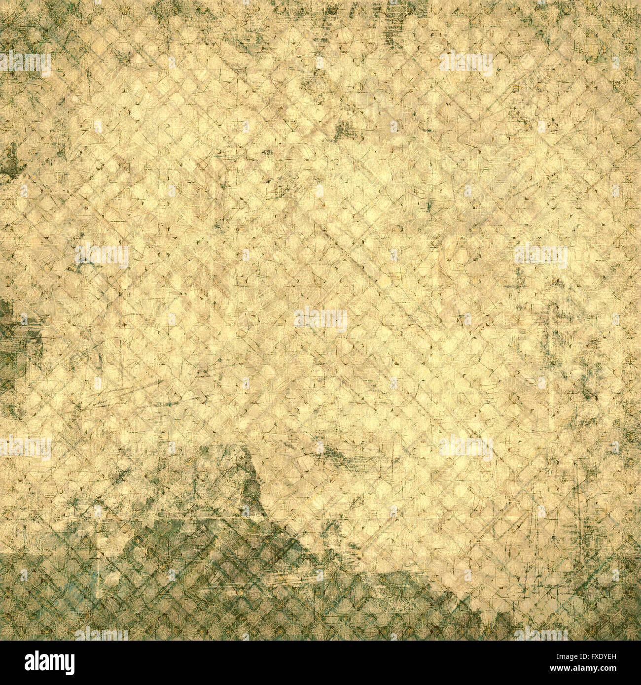 Old textures - background with space for text Stock Photo - Alamy