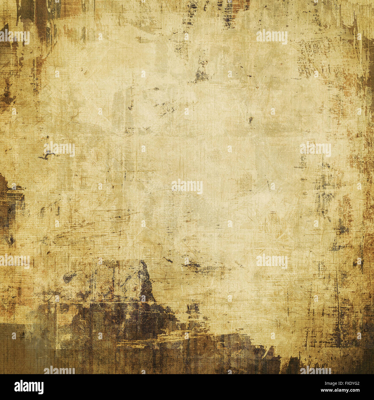 Antique vintage texture background Stock Photo - Alamy