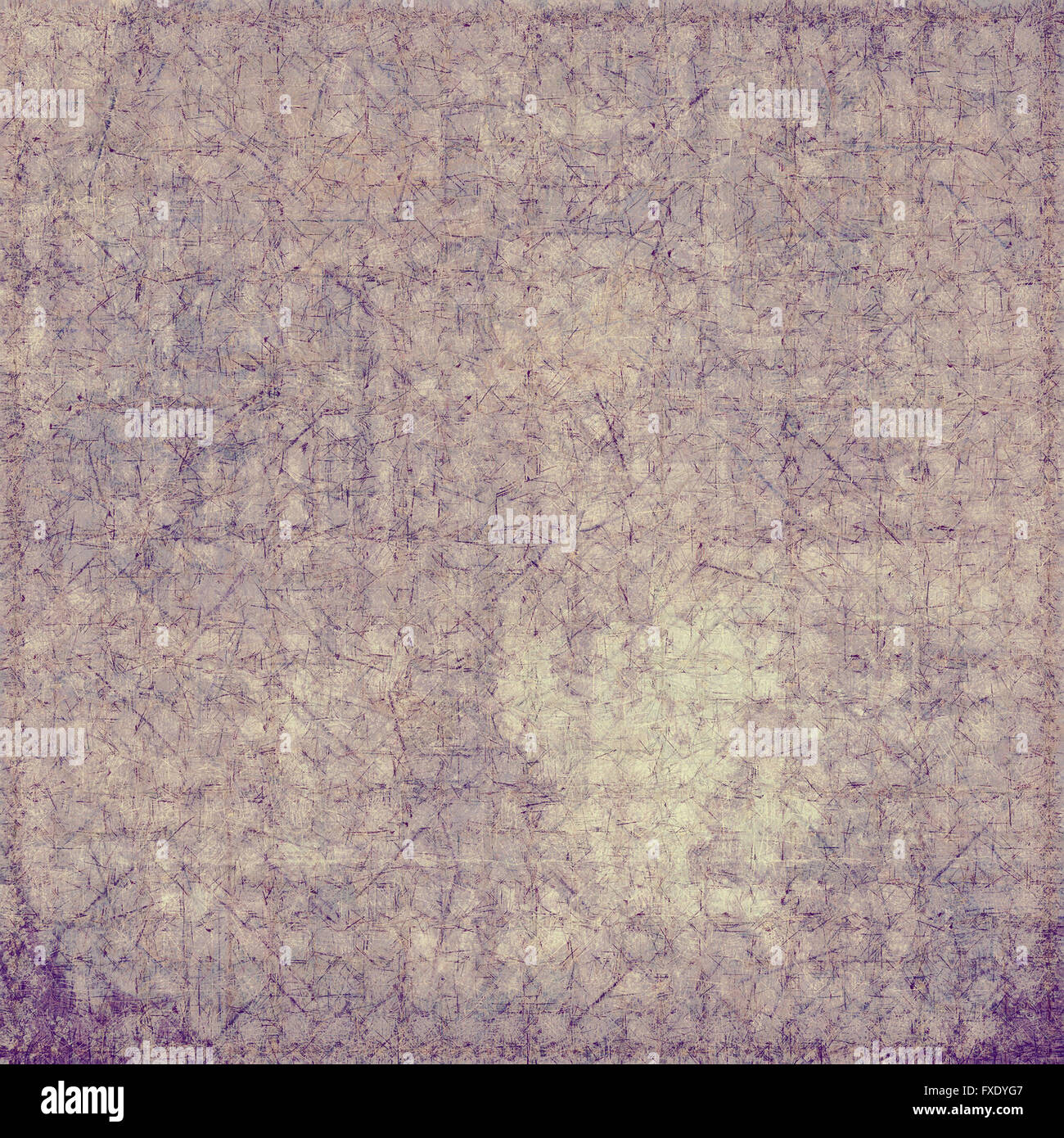 Old textures - background with space for text Stock Photo - Alamy