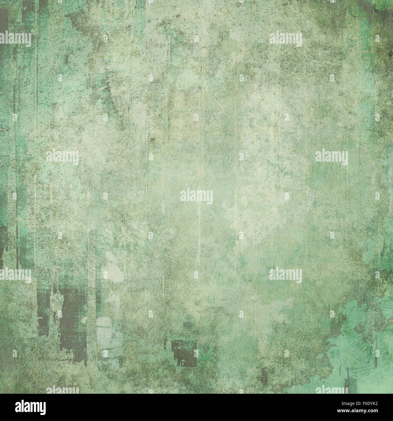 Old vintage background Stock Photo - Alamy