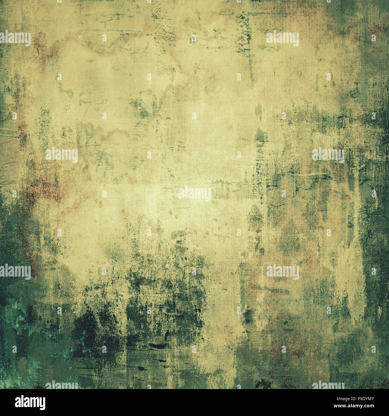 Old vintage background Stock Photo - Alamy