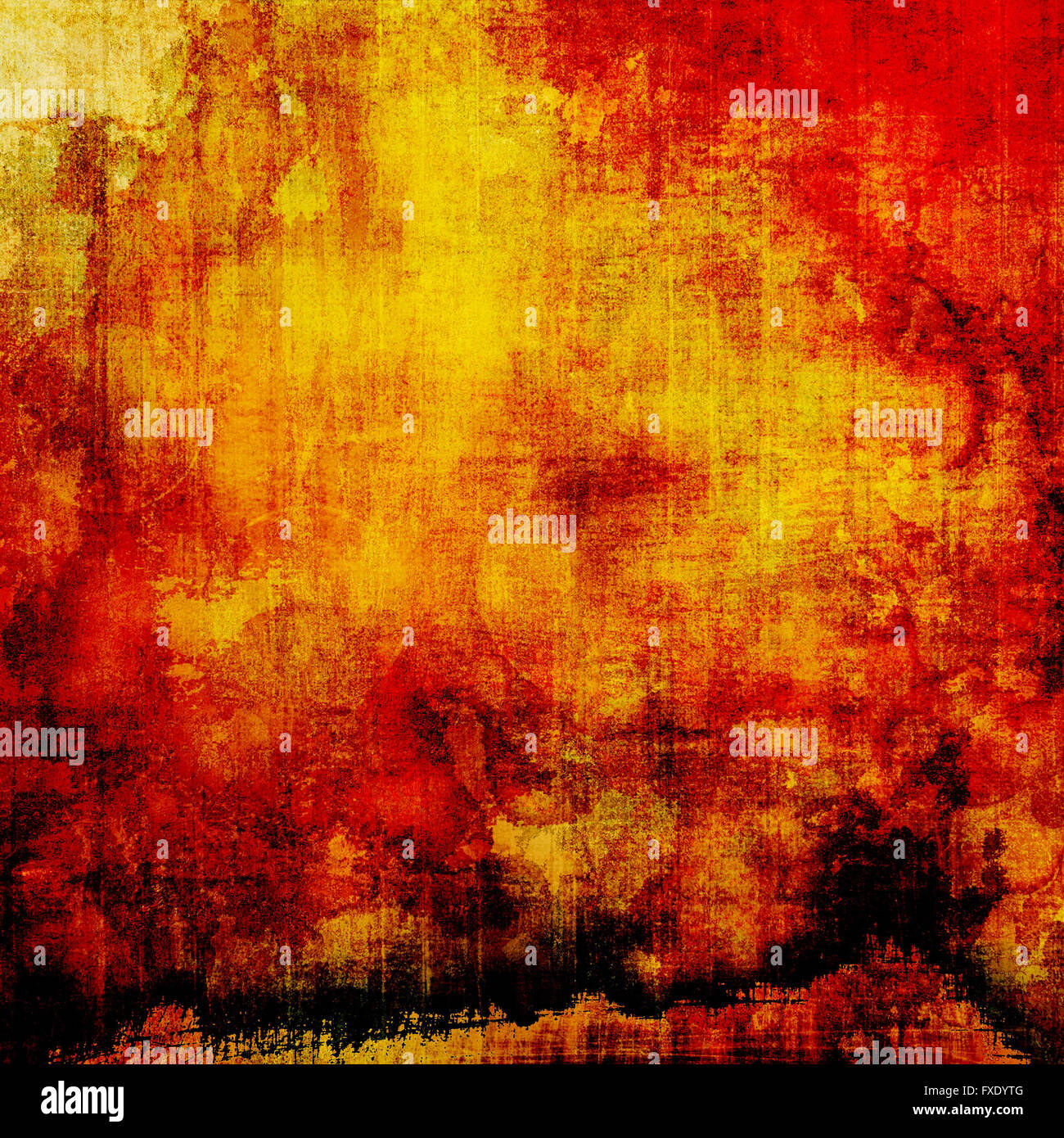 Abstract grunge background Stock Photo - Alamy