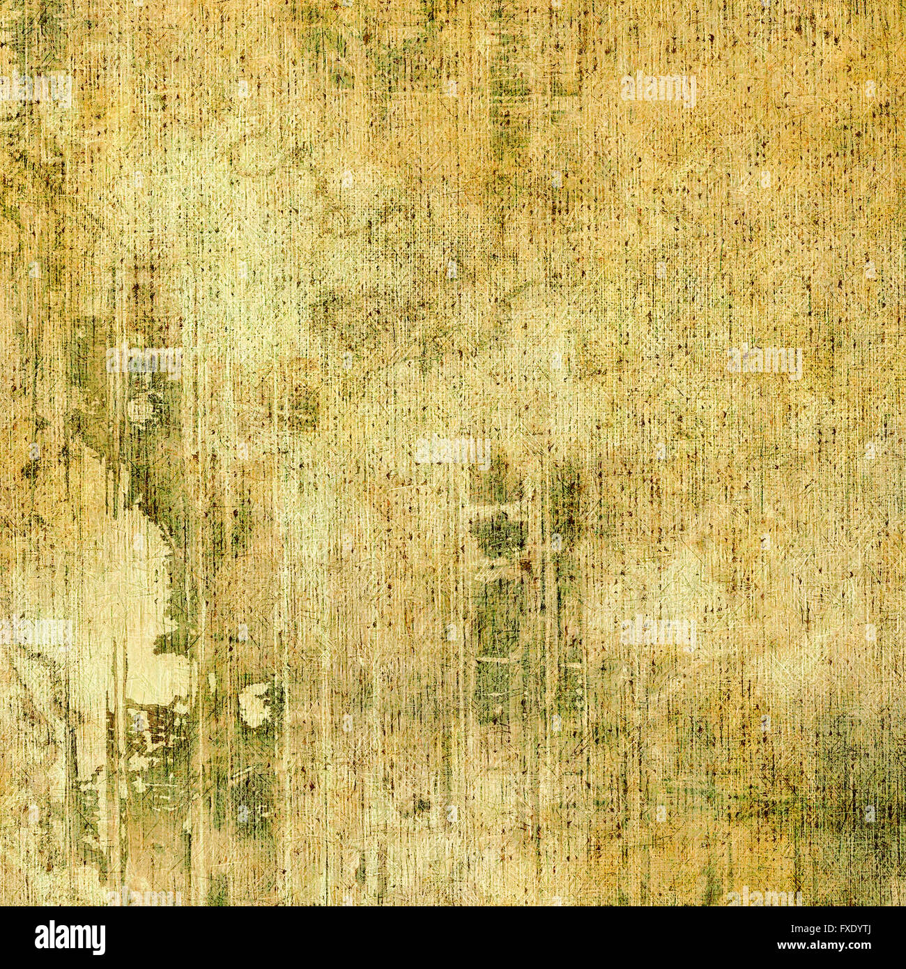 Old vintage background Stock Photo - Alamy