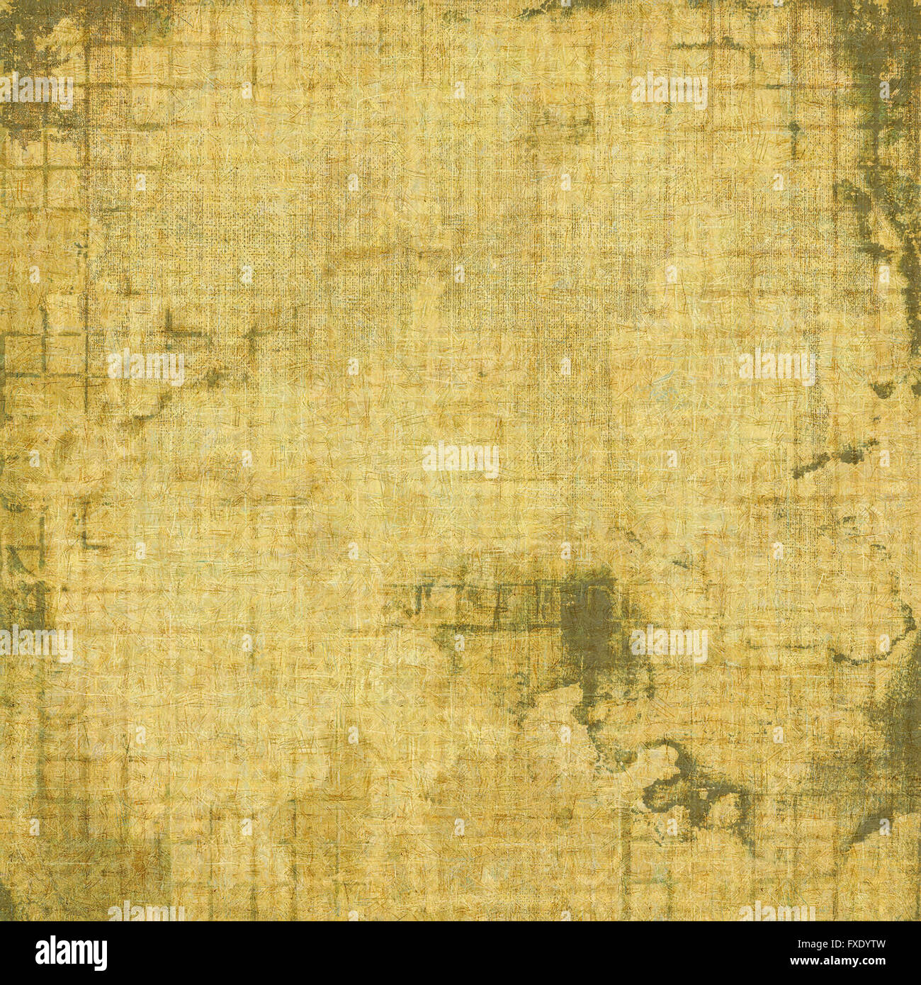 Vintage texture with space for text or image Stock Photo - Alamy