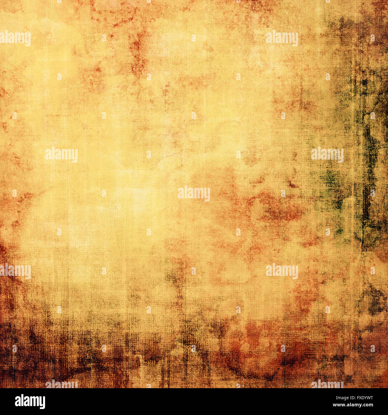 Abstract old background with grunge texture Stock Photo - Alamy