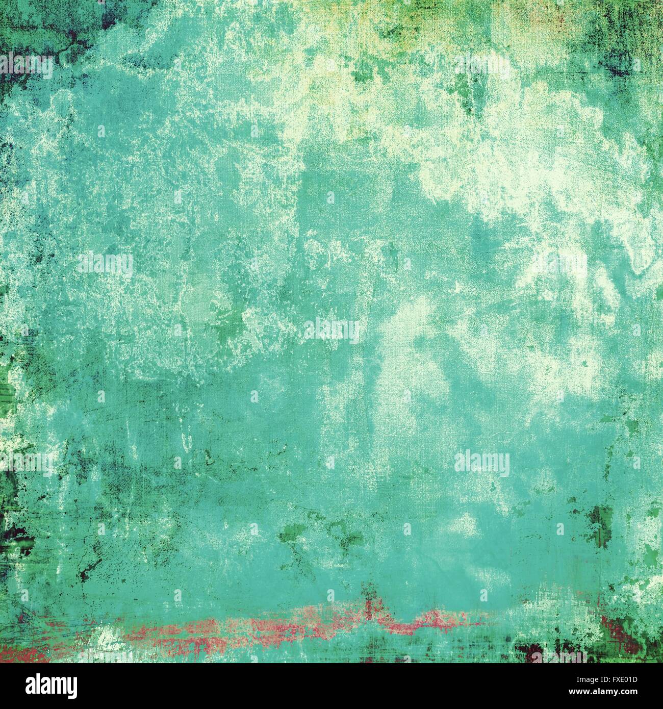 Abstract grunge background Stock Photo - Alamy