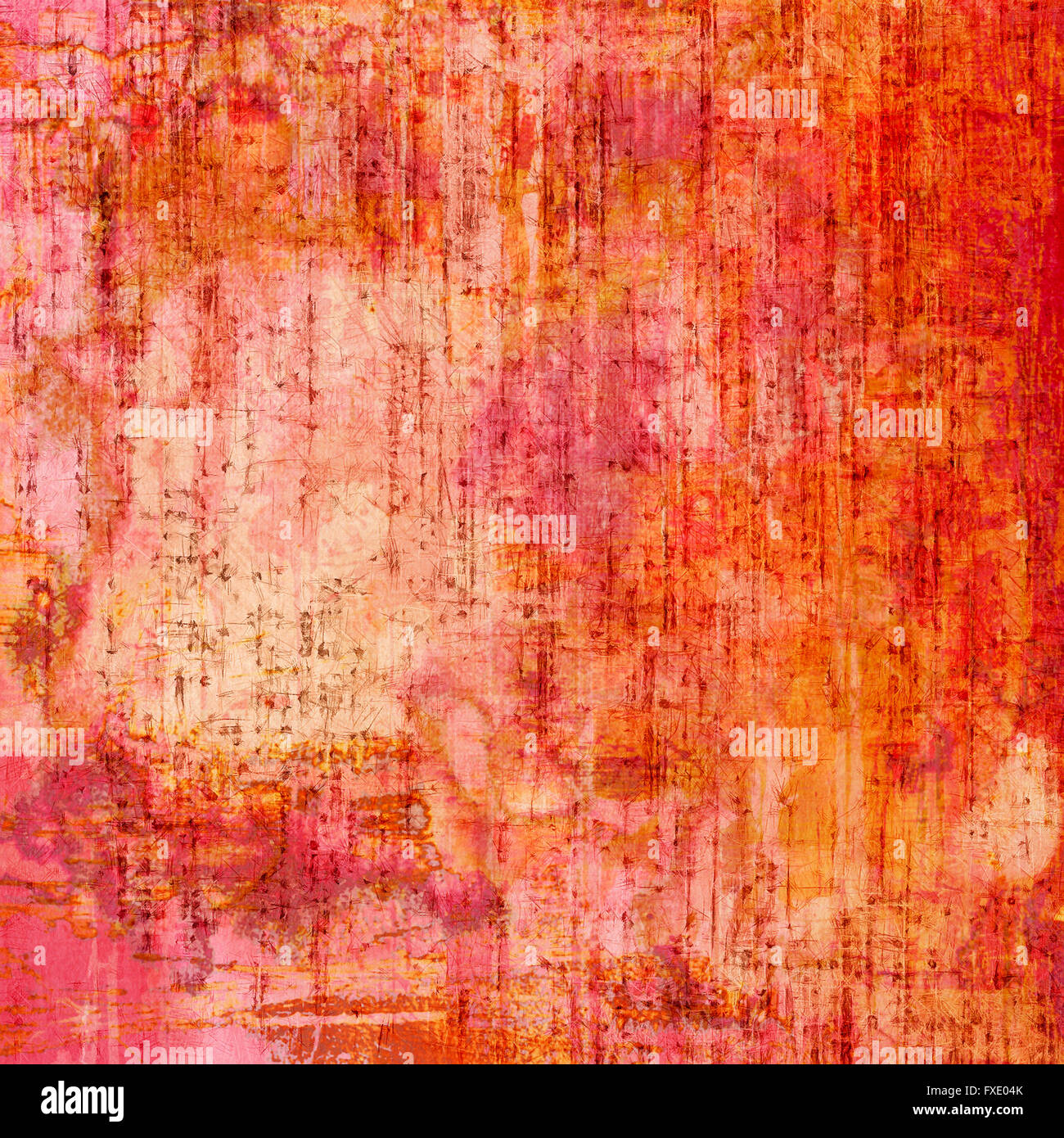 Abstract grunge background Stock Photo - Alamy