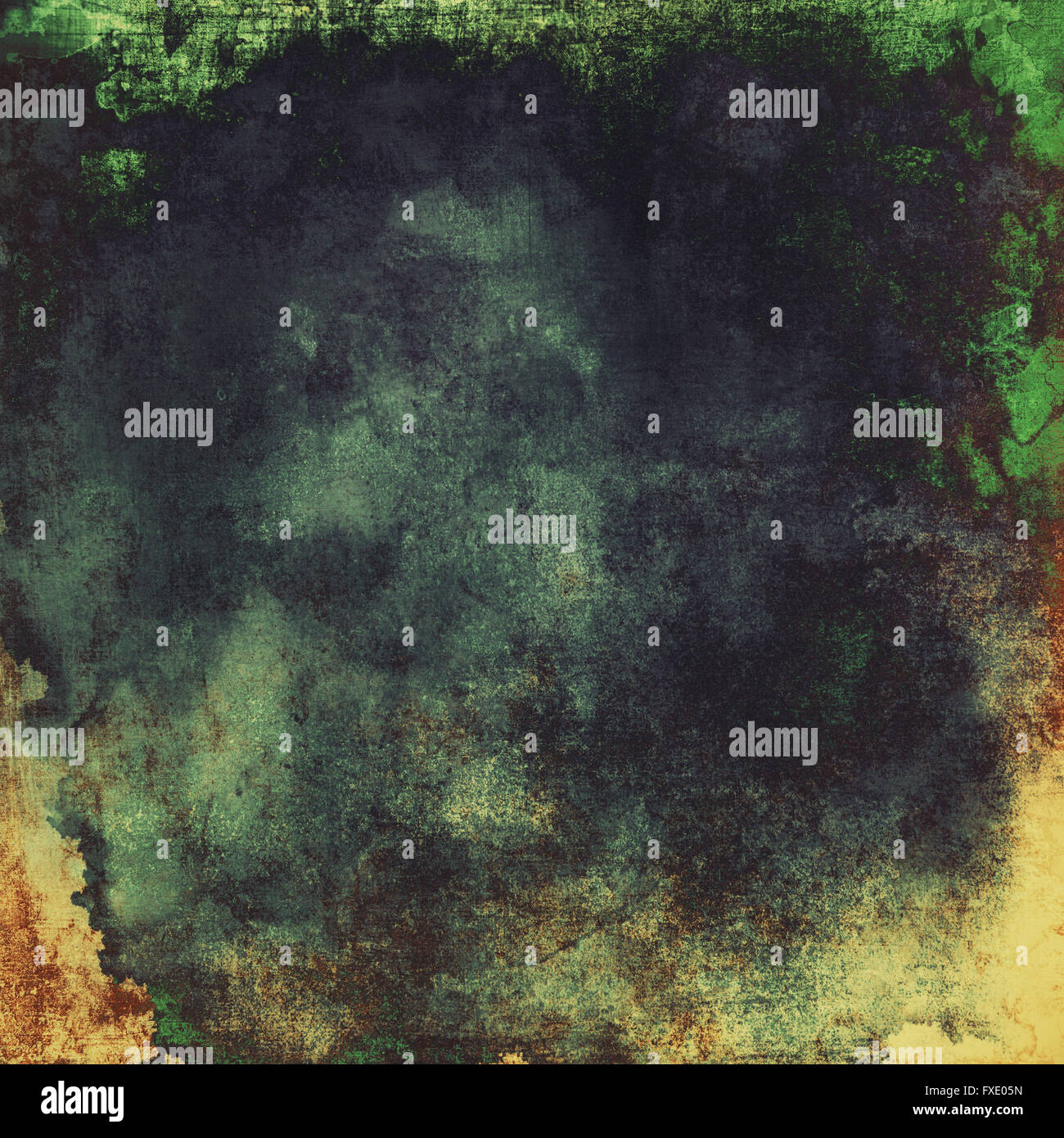 Closeup abstract grunge background hi-res stock photography and images ...