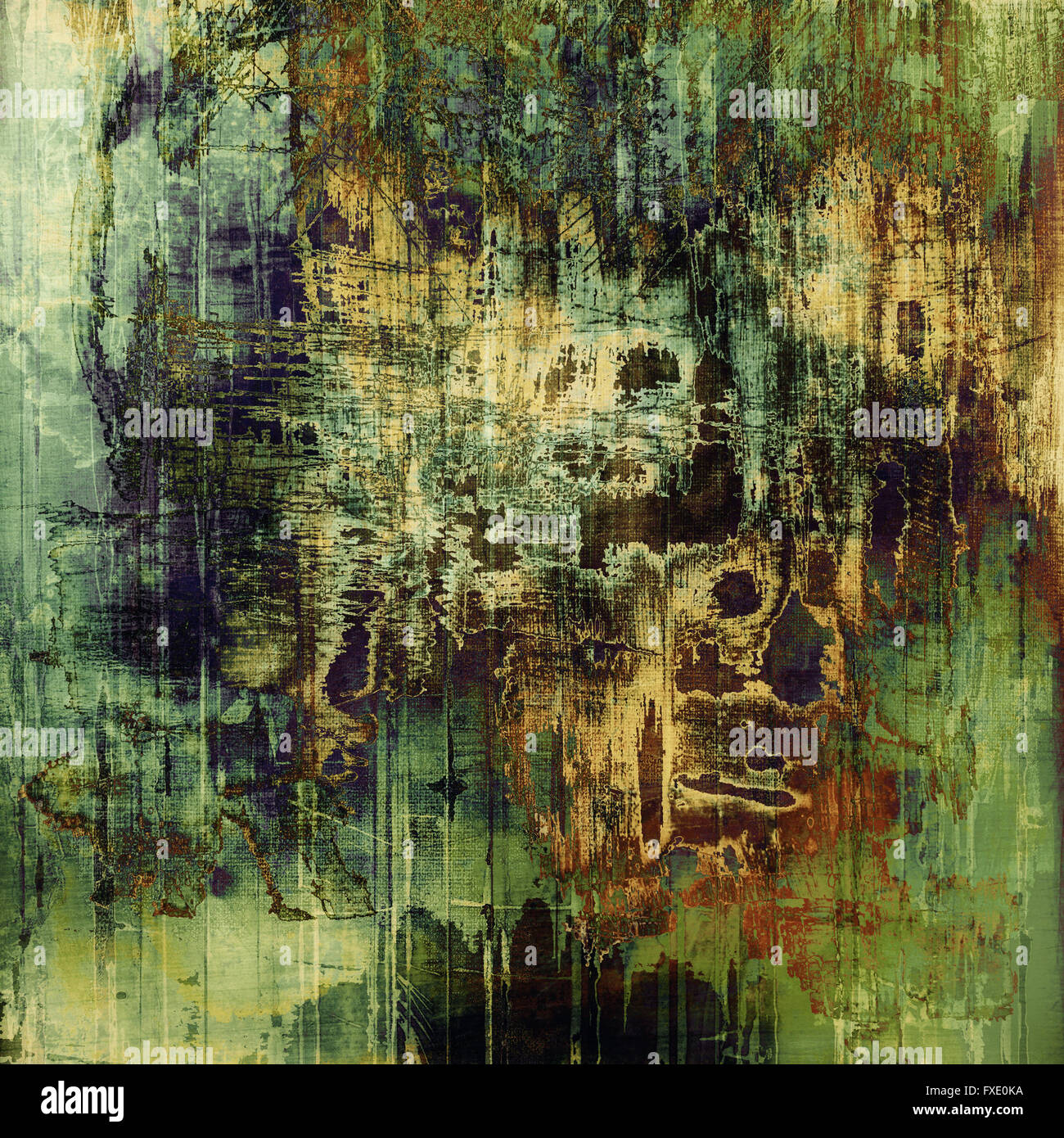 Abstract grunge background Stock Photo - Alamy