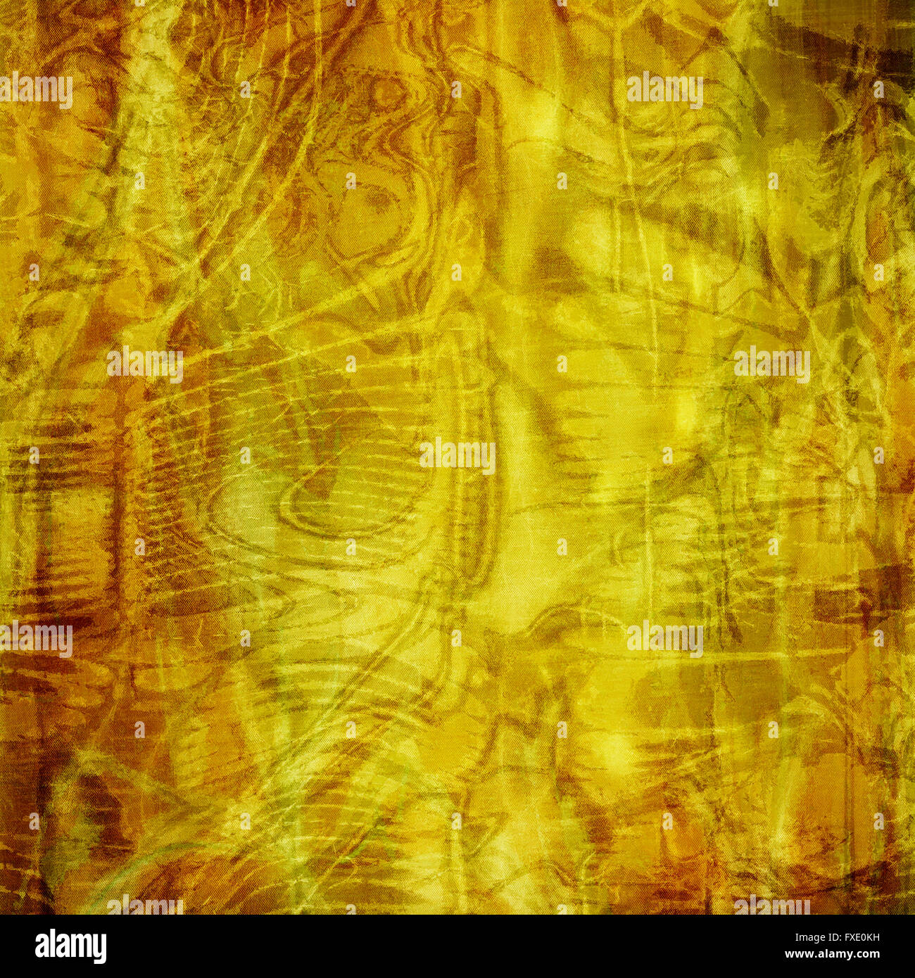 Abstract textured background Stock Photo - Alamy