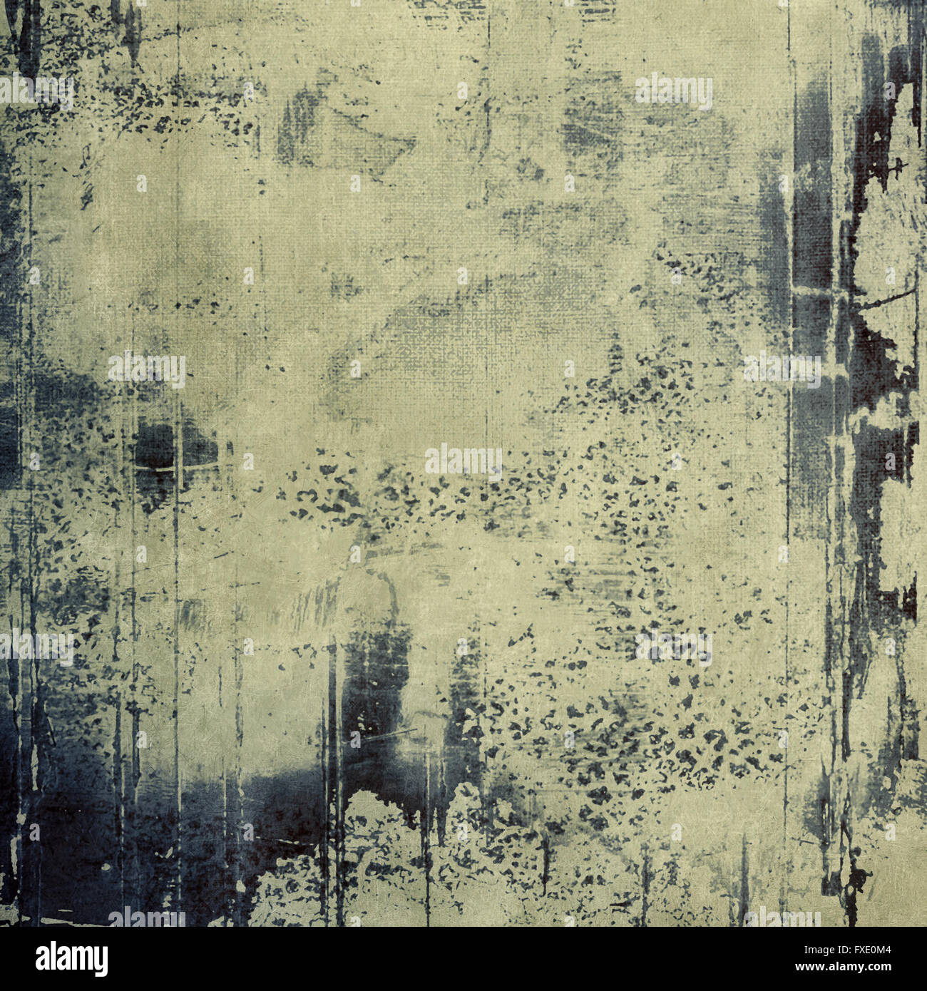 Old vintage background Stock Photo - Alamy
