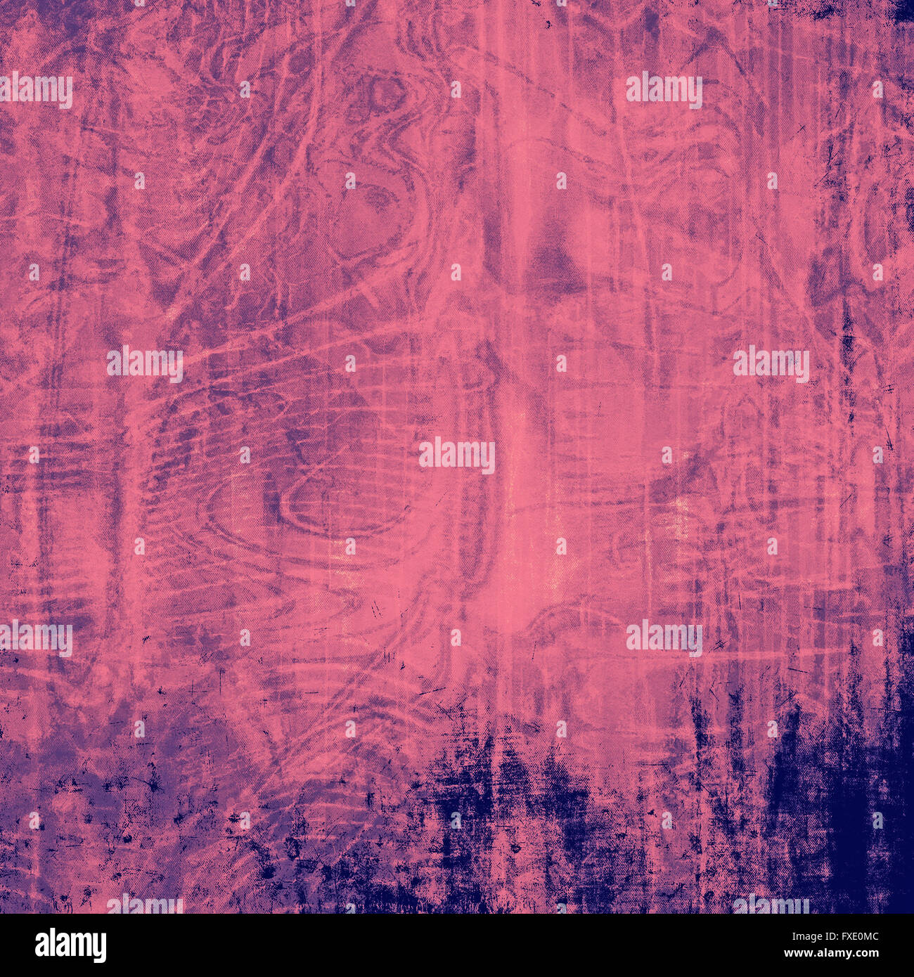 Vintage texture background Stock Photo - Alamy