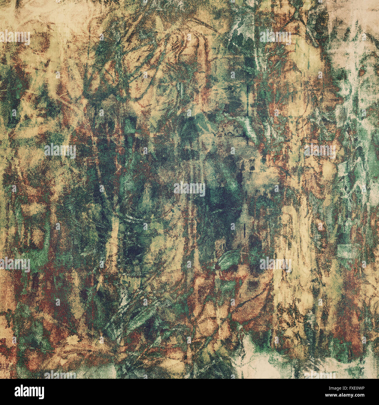 Abstract textured background Stock Photo - Alamy