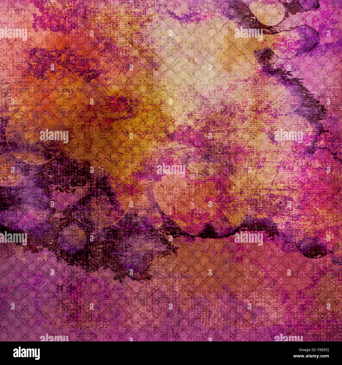 Abstract grunge background Stock Photo - Alamy