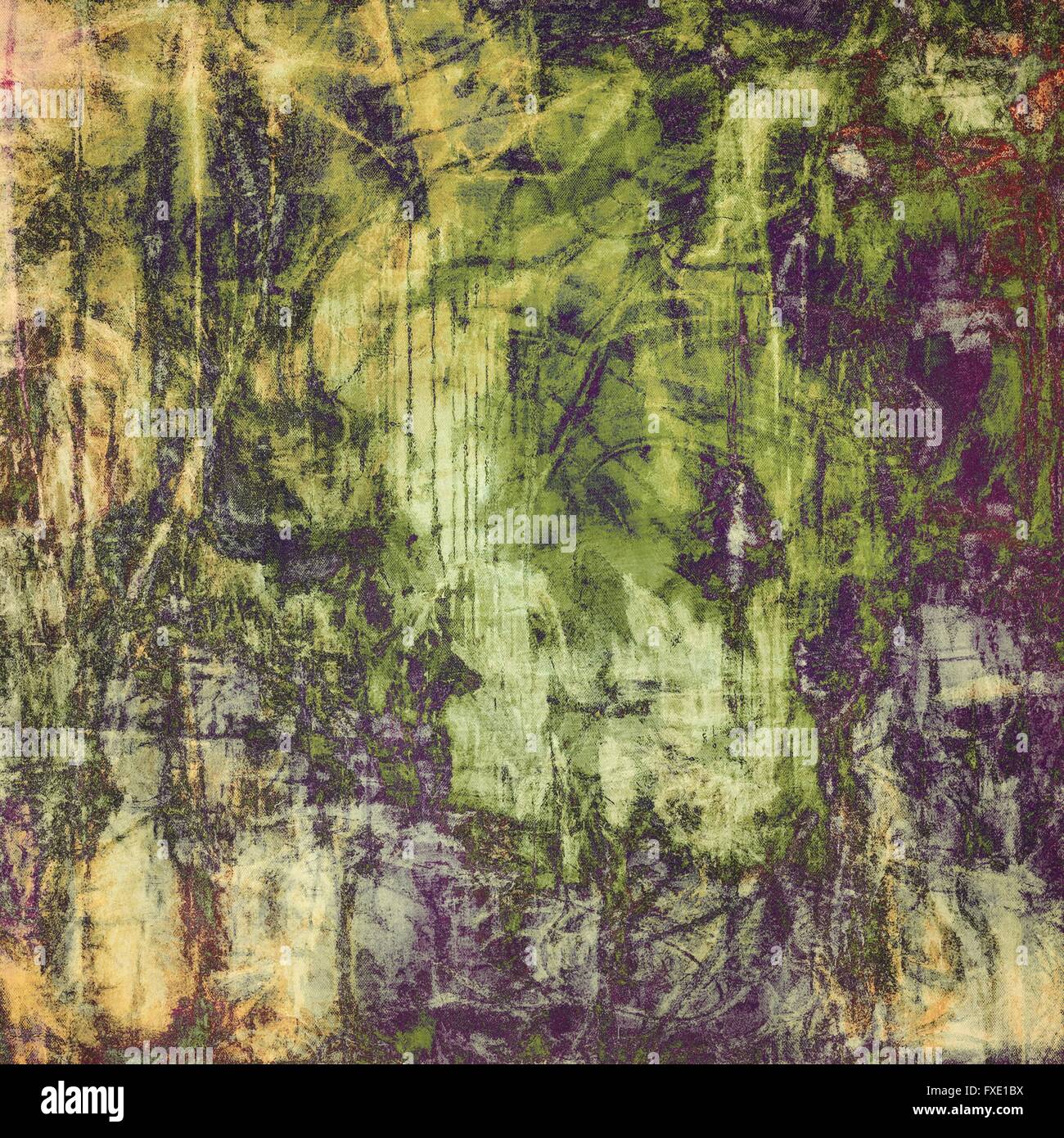 Abstract textured background Stock Photo - Alamy