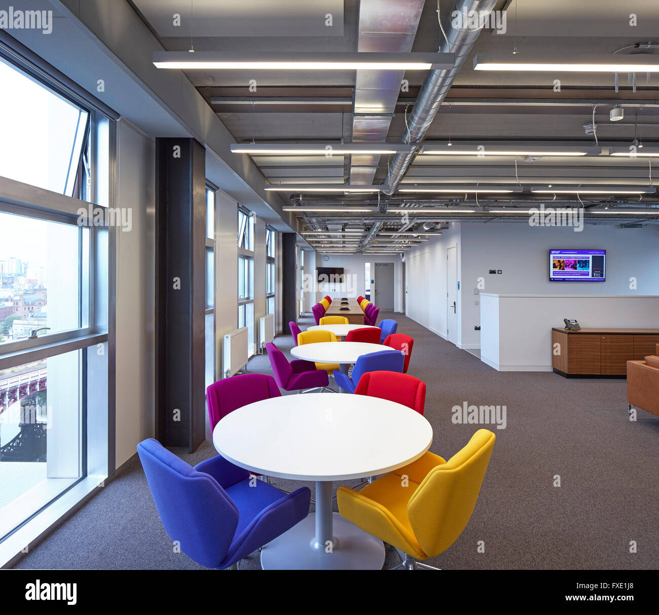 Admin hi-res stock photography and images - Alamy