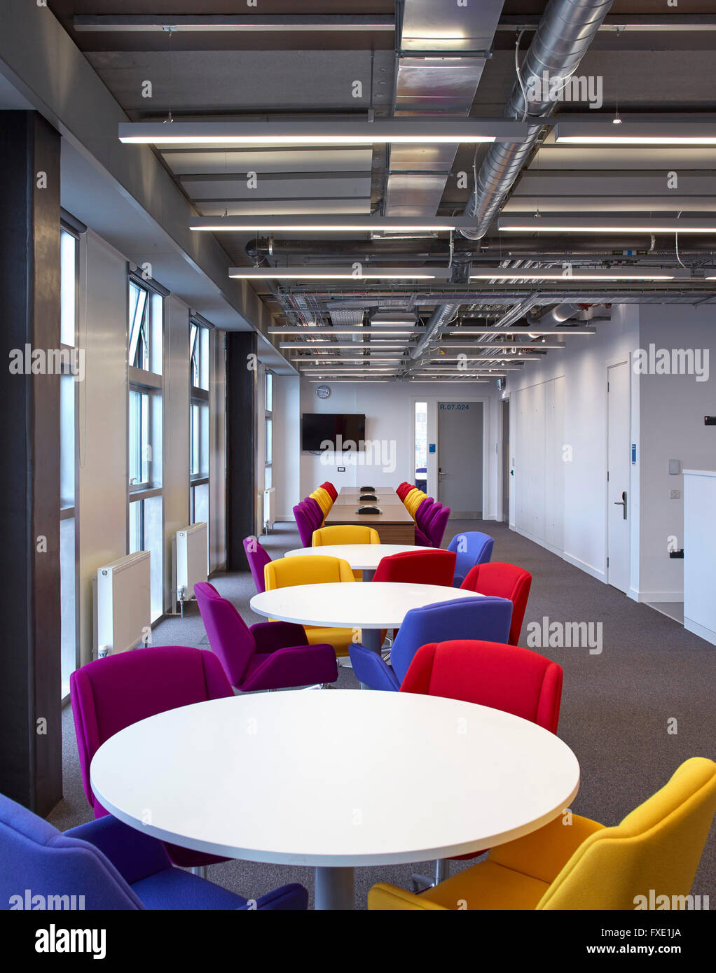 Admin hi-res stock photography and images - Alamy