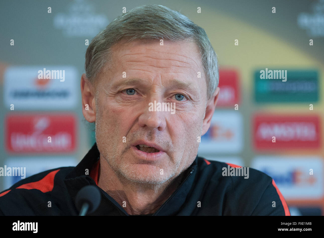 Zdenek hi-res stock photography and images - Alamy