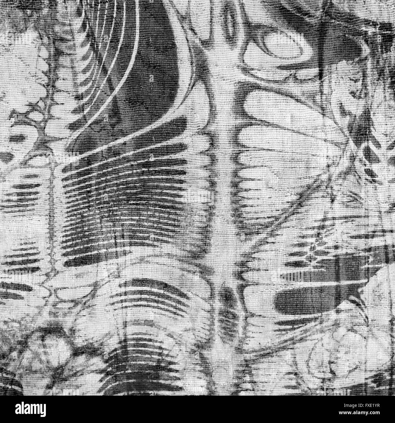 Space text Black and White Stock Photos & Images - Alamy