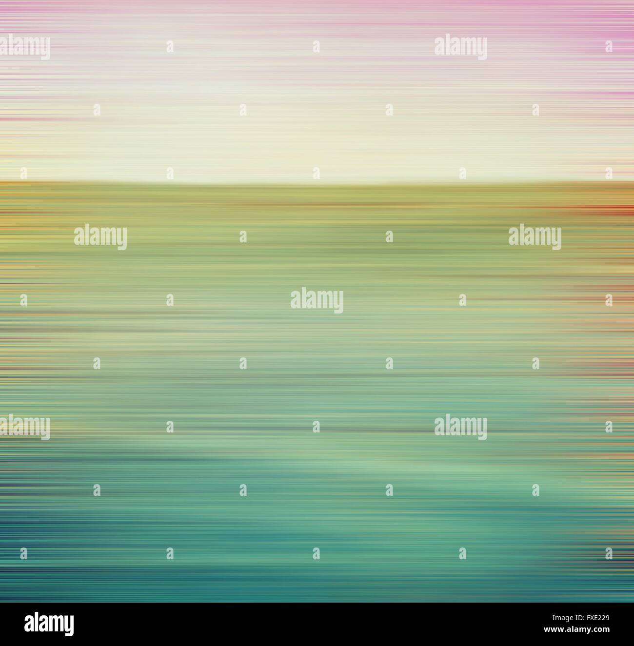 Old scratched background Stock Photo - Alamy