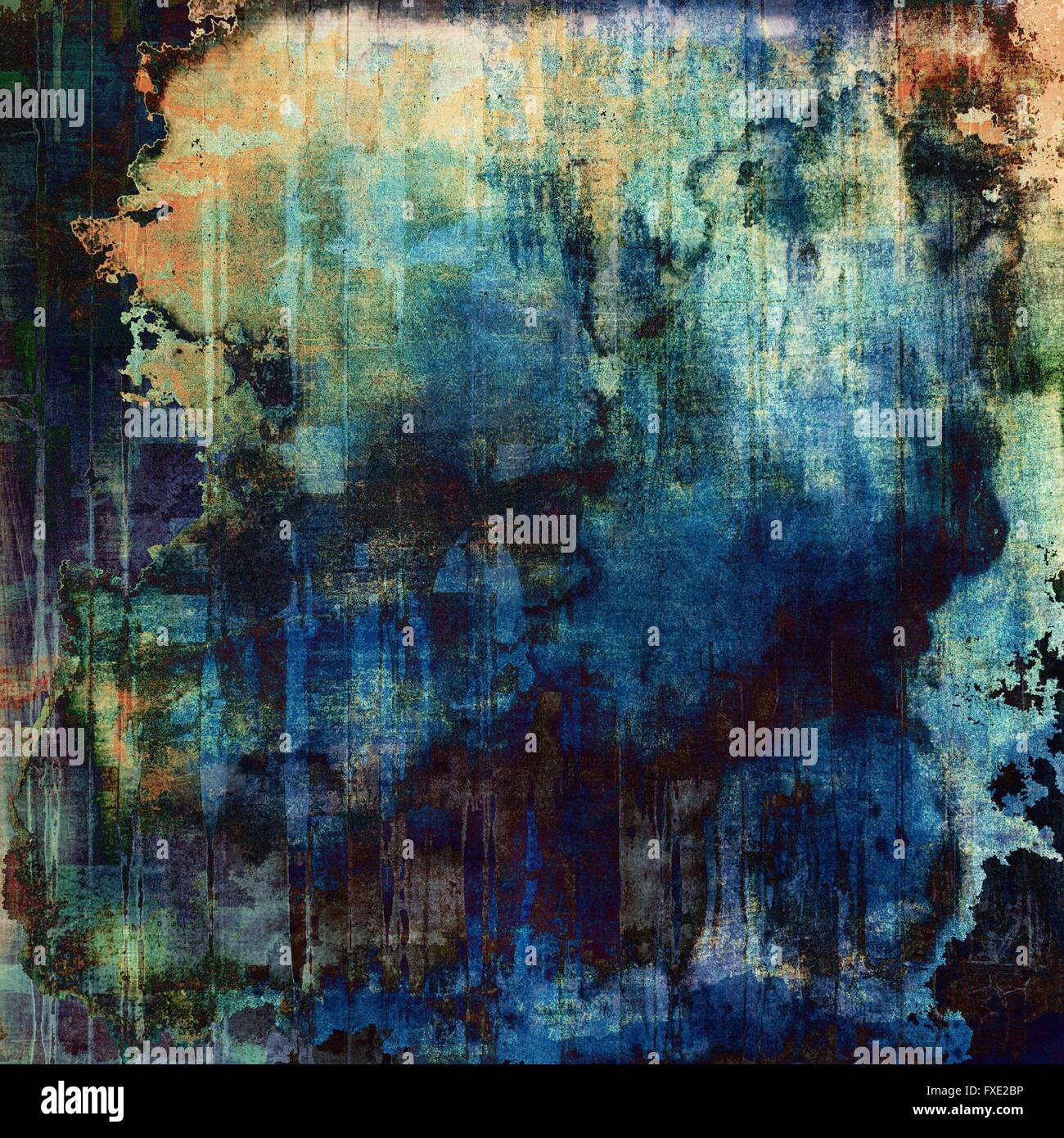 Abstract textured background Stock Photo - Alamy