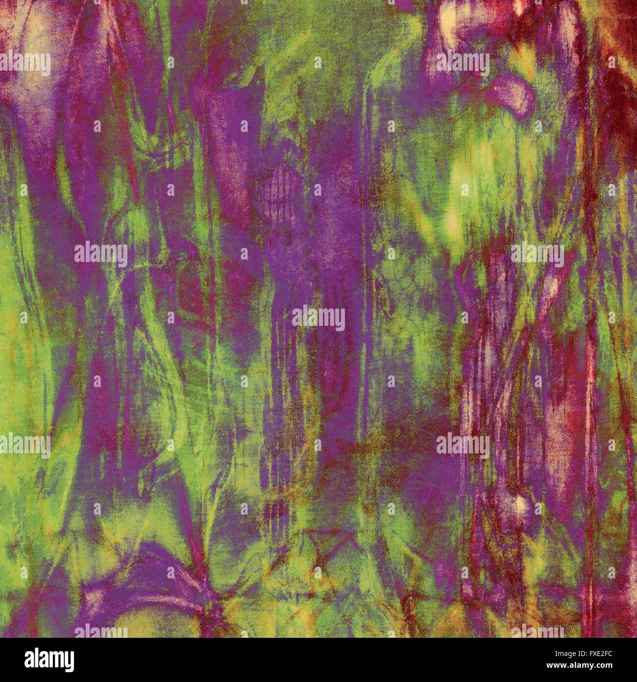 Abstract textured background Stock Photo - Alamy