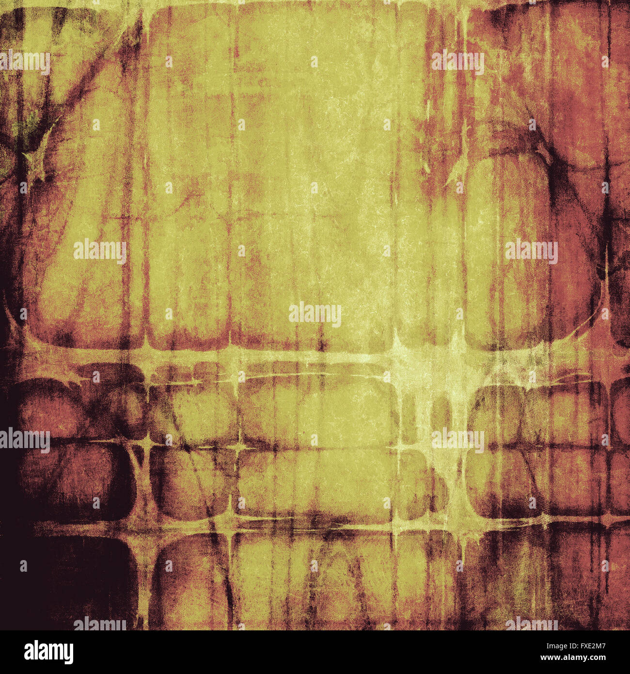 Antique vintage texture background Stock Photo - Alamy