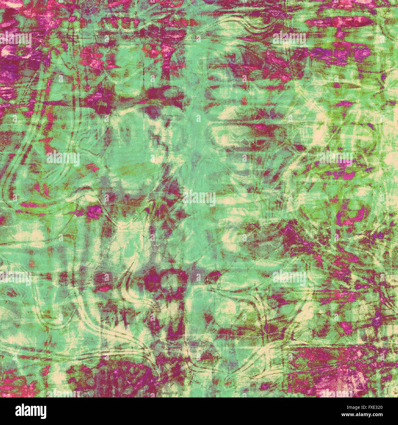 Abstract textured background Stock Photo - Alamy