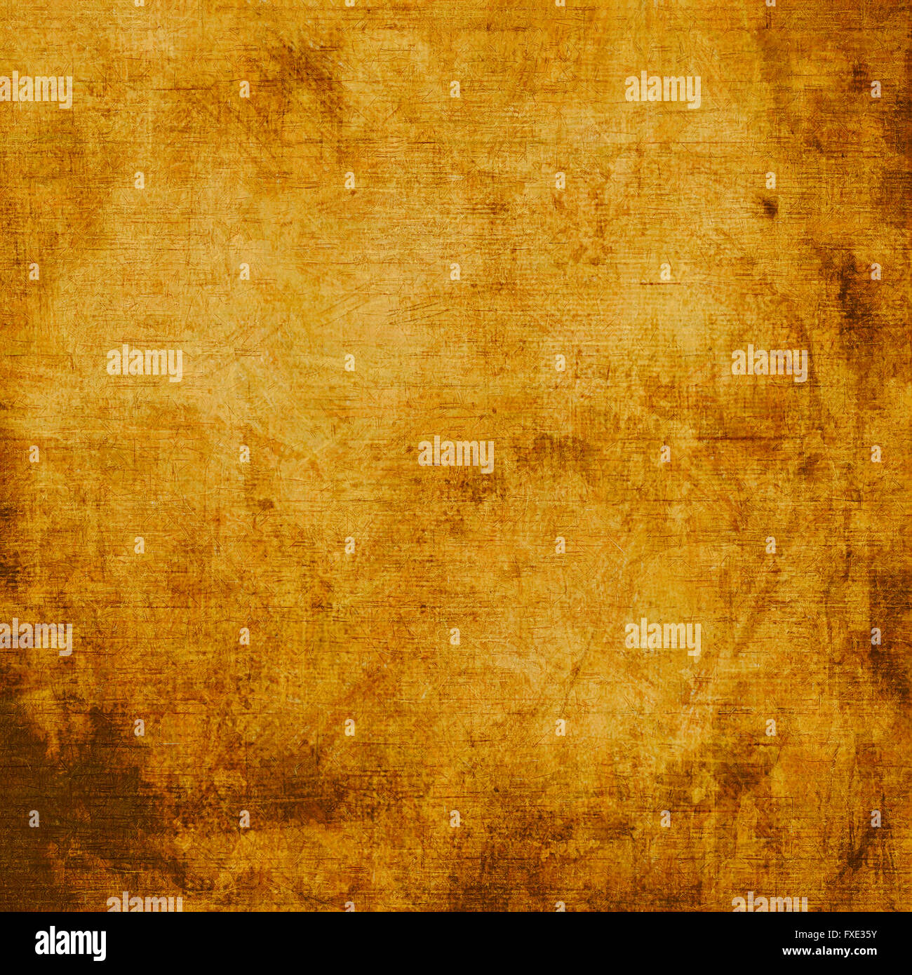 Old vintage background Stock Photo - Alamy