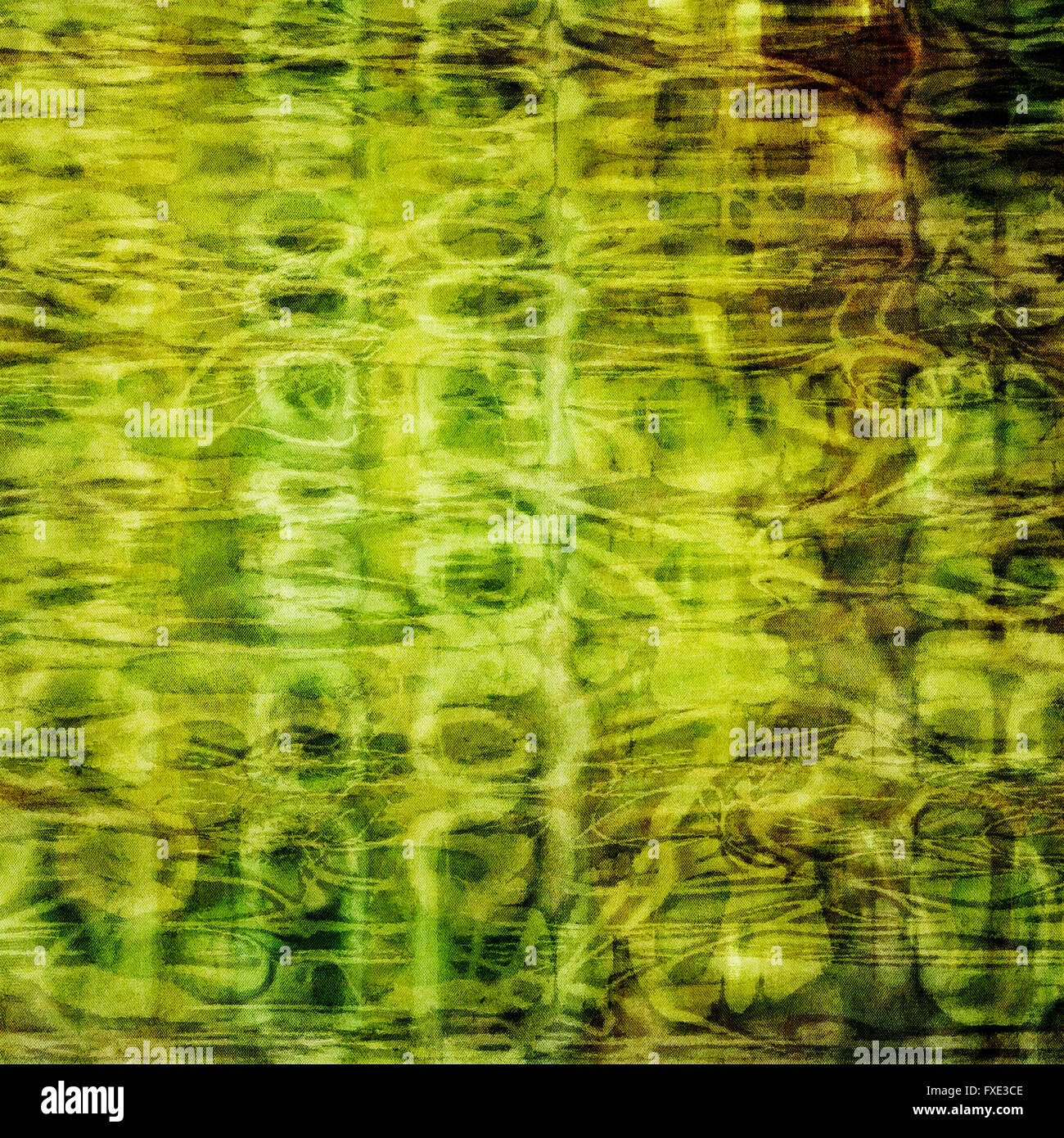 Abstract textured background Stock Photo - Alamy