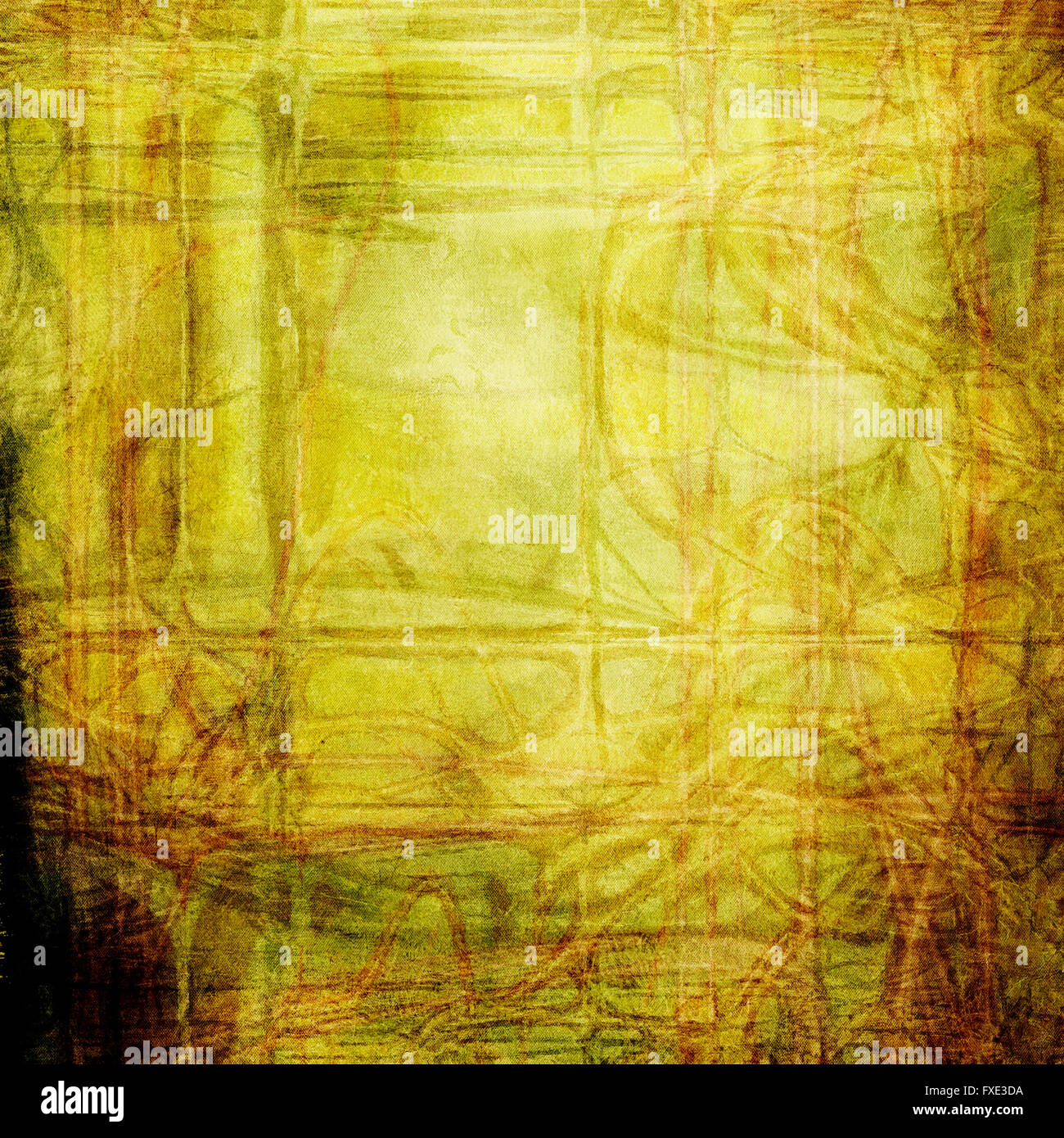 Antique vintage texture background Stock Photo - Alamy