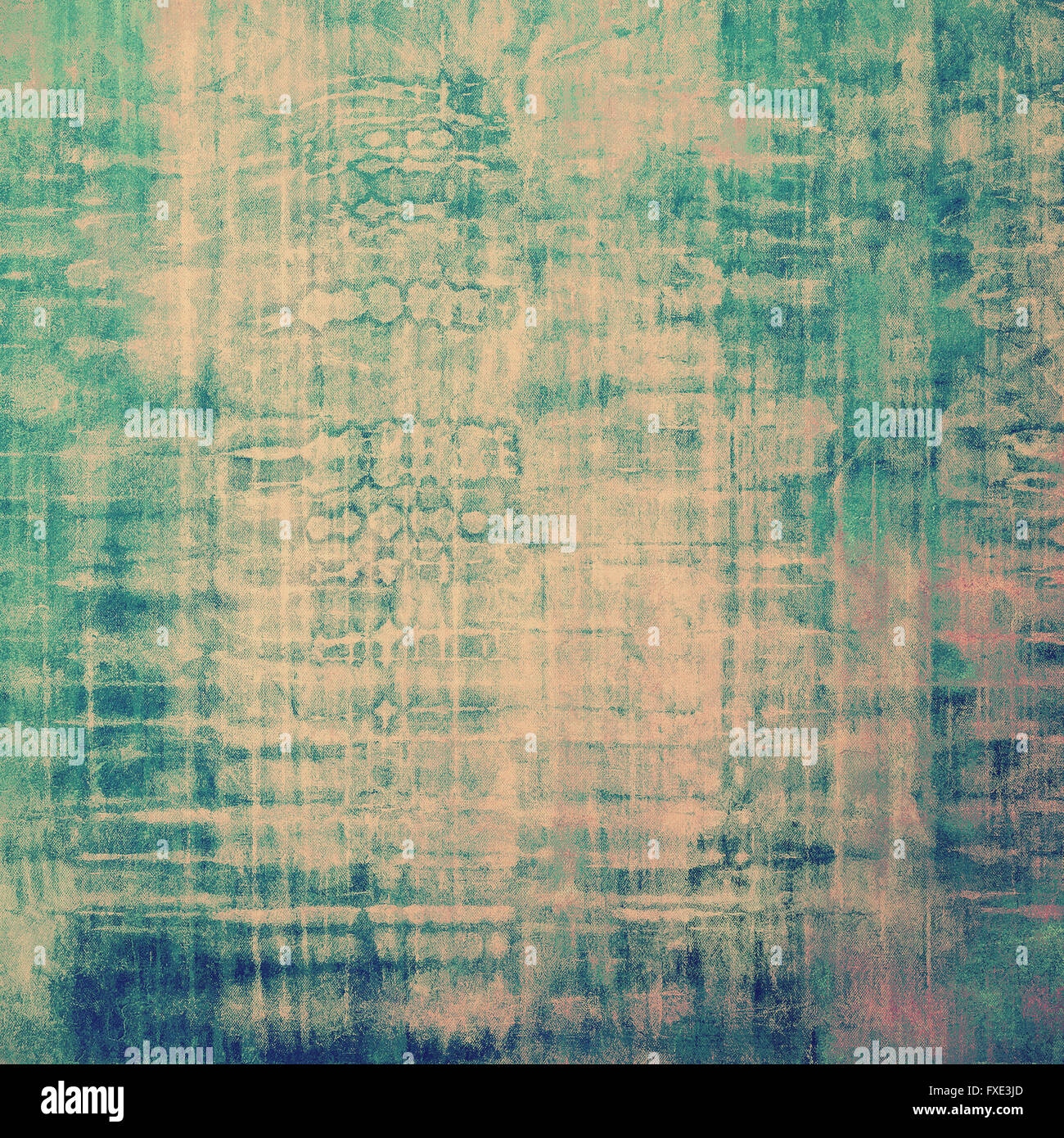 Grunge colorful background Stock Photo - Alamy