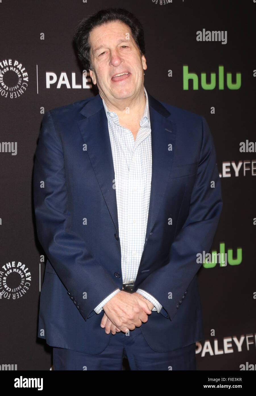 Peter roth hi-res stock photography and images - Alamy