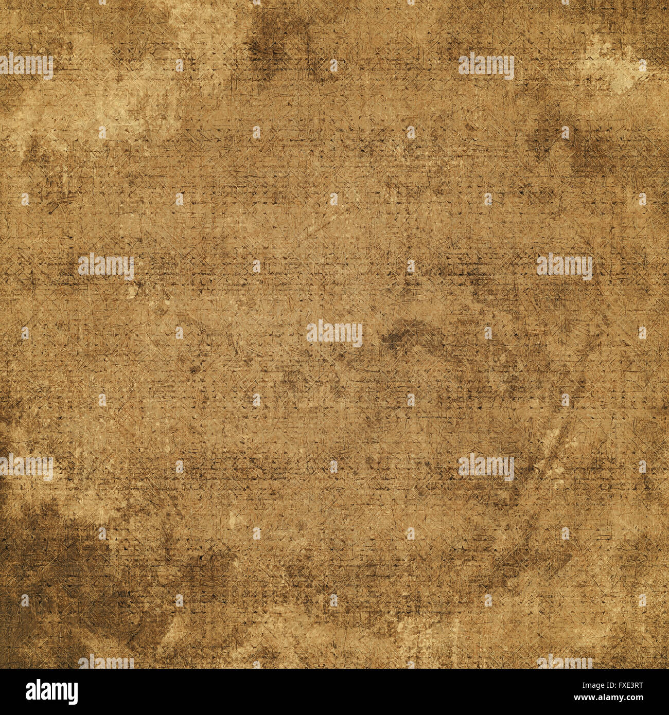 Old vintage background Stock Photo - Alamy