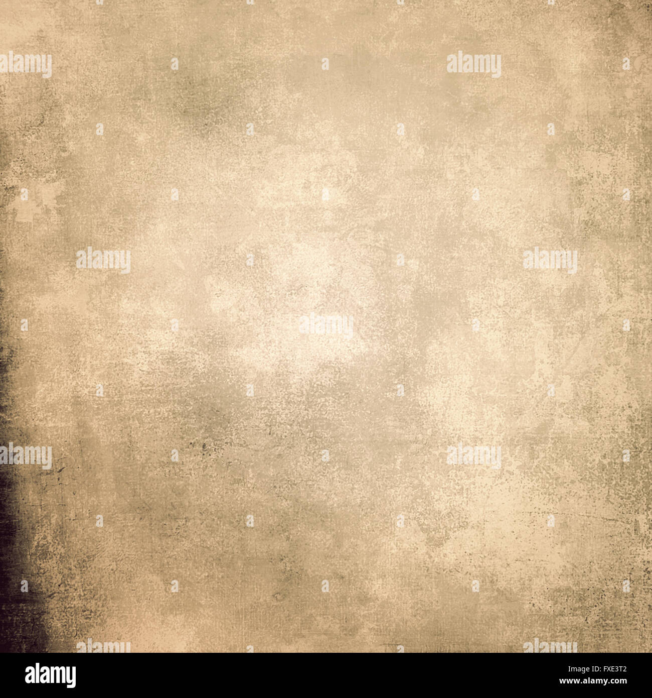 Old vintage background Stock Photo - Alamy