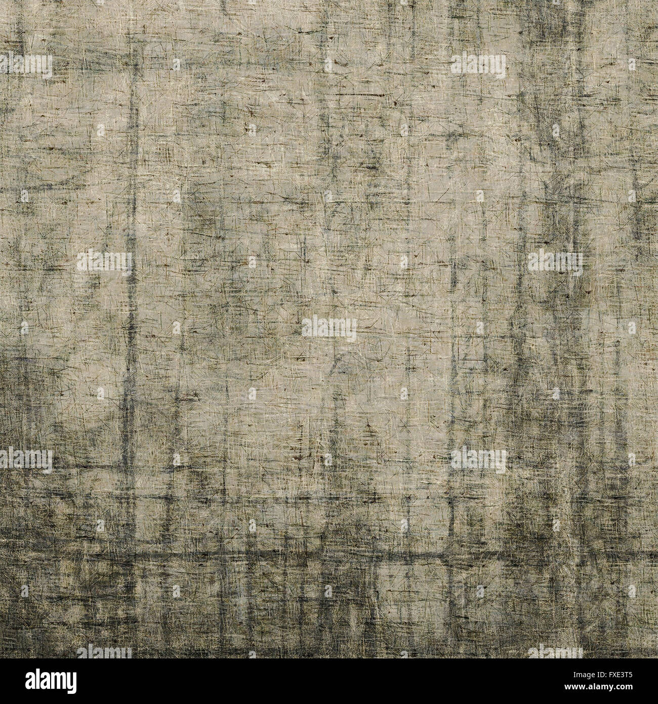 Old vintage background Stock Photo - Alamy