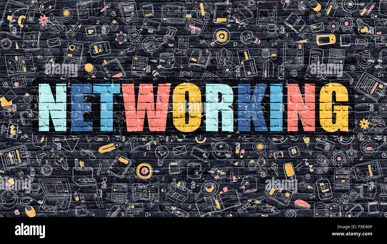 Scientific networking hi-res stock photography and images - Alamy
