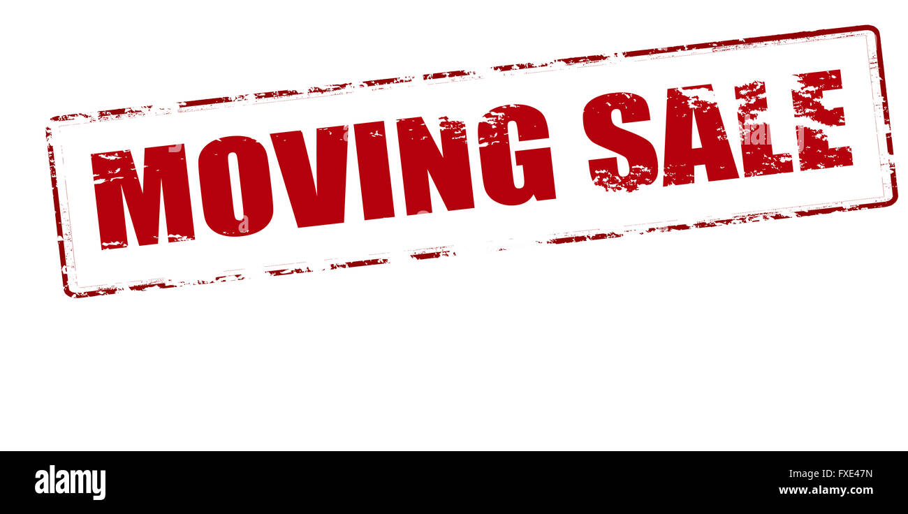 Mobile stamp hi-res stock photography and images - Alamy